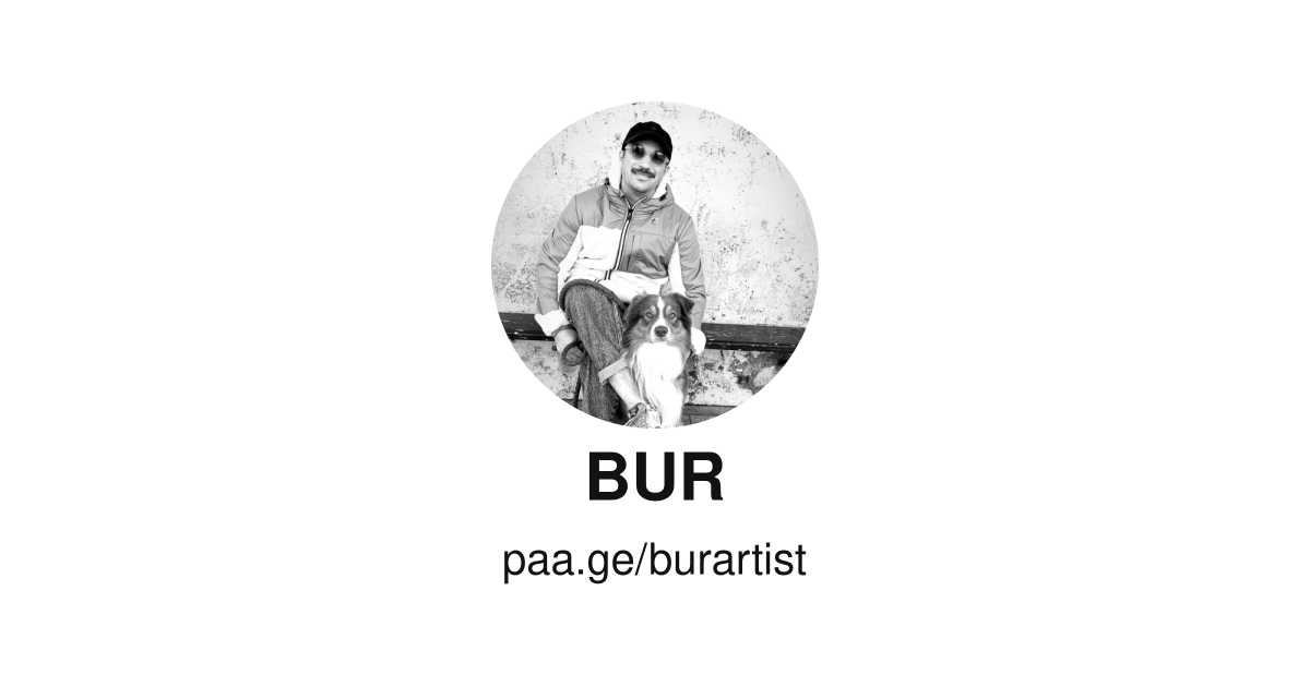 BUR